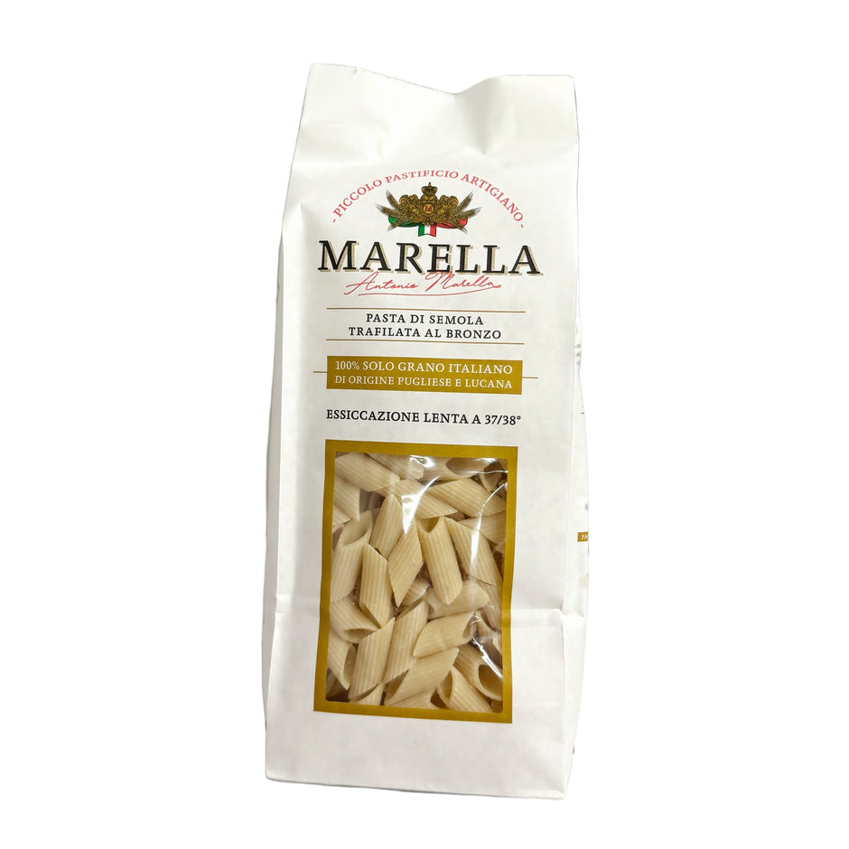 Pasta & Grains – Lovitaly Gourmet